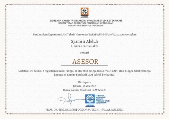 sertifikat_asesor_bkd_0316126802_signed (1).pdf