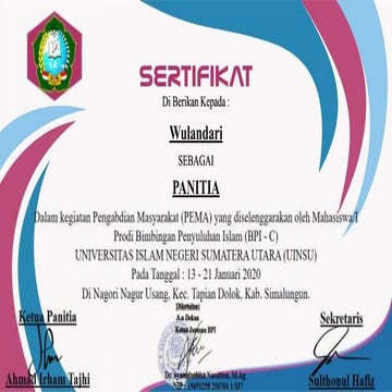 SERTIFIKAT BPI.pptx