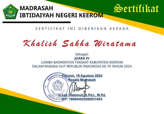 piagam LCC. 2021-2022.pptx