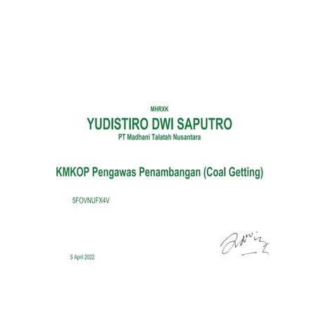 Sertifikat_KMKOP_Pengawas_Penambangan_Coal_Getting.pdf
