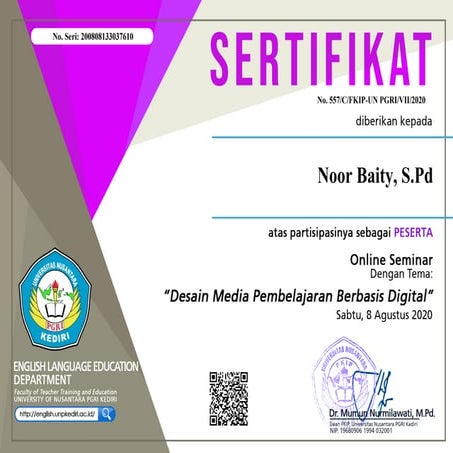 SERTIFIKAT PELATIHAN ONLINE 19.20.pdf