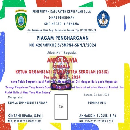 SERTIFIKAT PENGURUS OSIS 2023-2024.pdf