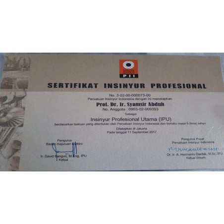 Sertifikat PII-IPU-Syamsir Abduh.pdf