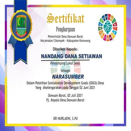 sertifikat sdgs.pdf