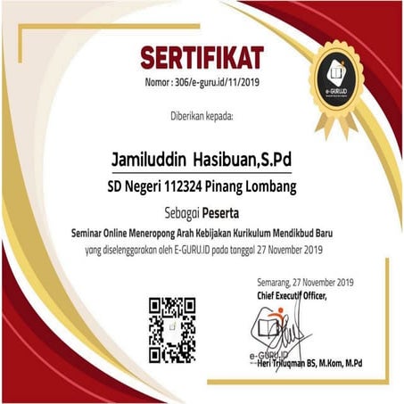 Sertifikat pelatihan Tahun bulan mei 2019 01.pdf