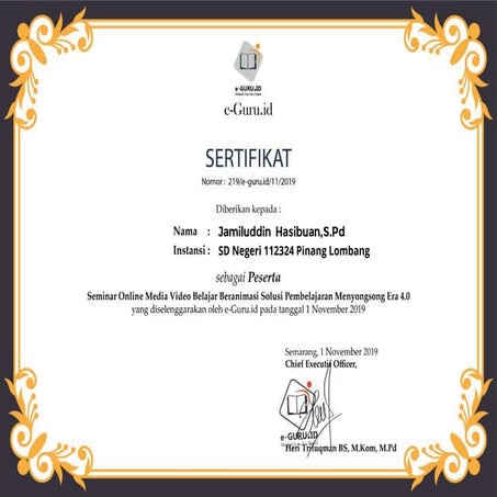 Sertifikat Pelatihan bulan mei Tahun 2019 02.pdf