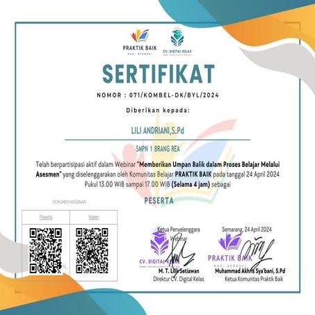 SERTIFIKAT WEBINAR n5yljjjjjjjae4ieoygjjjj, 2.pdf