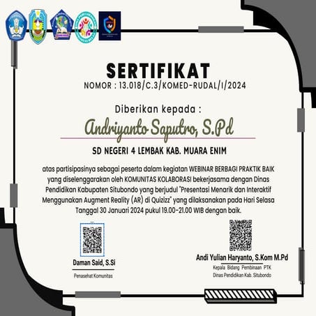 Sertifikat Webinar tanggal 30 Januari .pdf_20240131_195031_0000.pdf