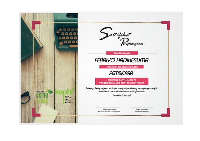 Sebaran rth ruang terbuka hijau DIY | PDF