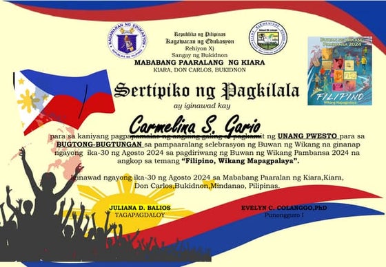 Buwan-ng-Wikang-Pambansa-Certificate.pptx