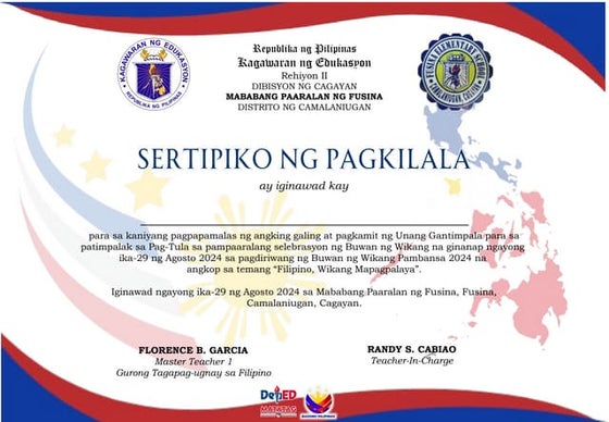 Buwan-ng-Wikang-Pambansa-Certificate.pptx