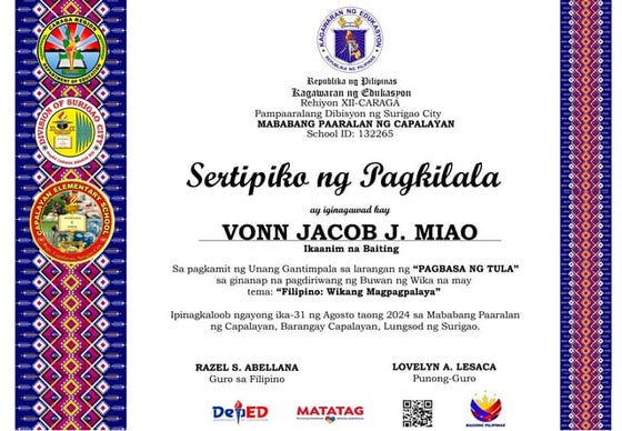 Buwan-ng-Wikang-Pambansa-Certificate.pptx