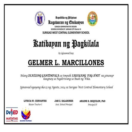 sertipiko sa Buwan ng Wika FINAL ppddddfffff.pdf