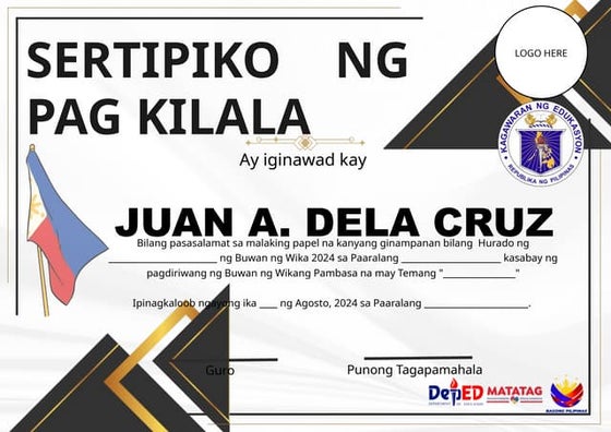 sertipiko sa Buwan ng Wika FINAL ppddddfffff.pdf