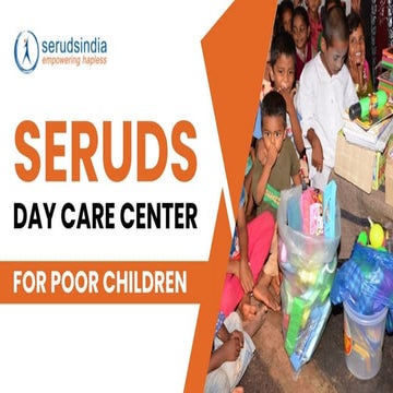 Breaking Barriers: The Rise of Women Empowerment | PPTX