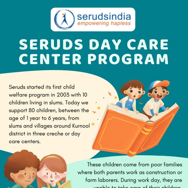 SERUDS day care center children program.pdf