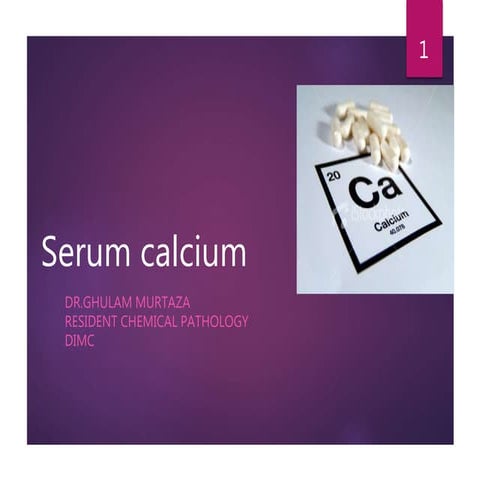 Cholesterol practical pdf | PDF