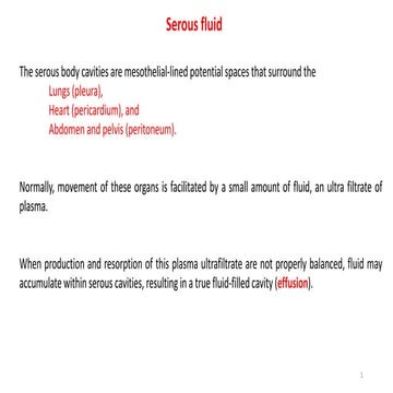 Body fluid analysis in clinical lab .pdf