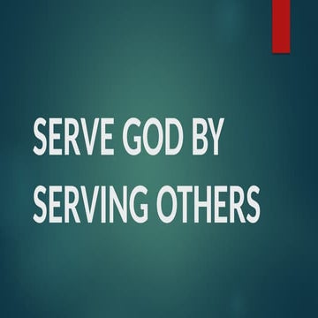 Form 137 for SHS (Official Presentation) (1).pdf