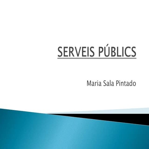 Diptic cird web | PDF