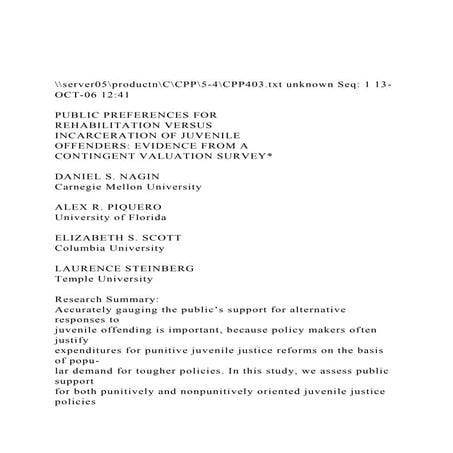 server05productnCCPP5-4CPP403.txt unknown Seq 1 13-OCT.docx