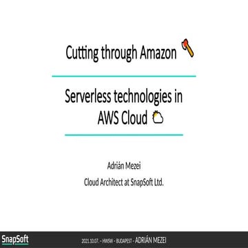 cloud-POS-reference-architecture.pdf