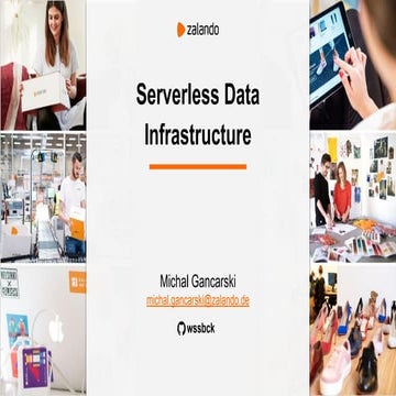 Ad Hoc example_begin data analisys .pptx
