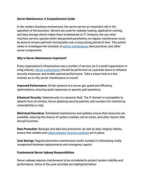 Earthing test report for dg | DOCX