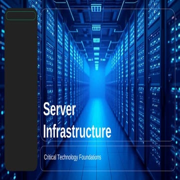 Server_Management_Types_and_Functions.pptx