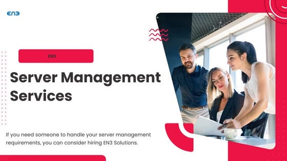 Complete Guide to Cloud Server Management.pdf | Cloud Computing | Internet