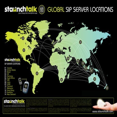 Server Poster 3 (2) | PDF
