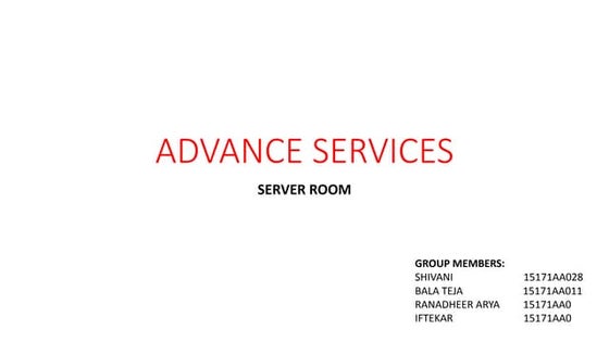 INTEREL GRMS -Catalogue | PDF