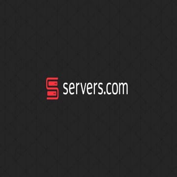 meaning OF bare metal server.docx