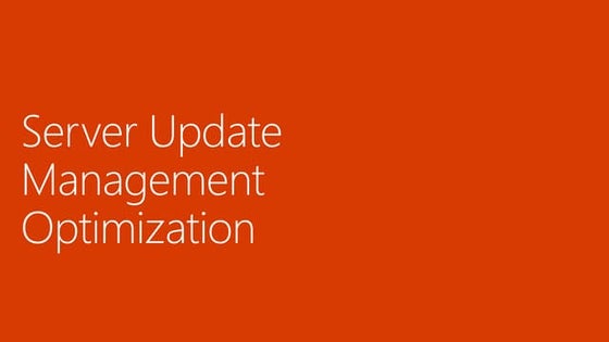 Barracuda WAF deployment in AWS | PPT