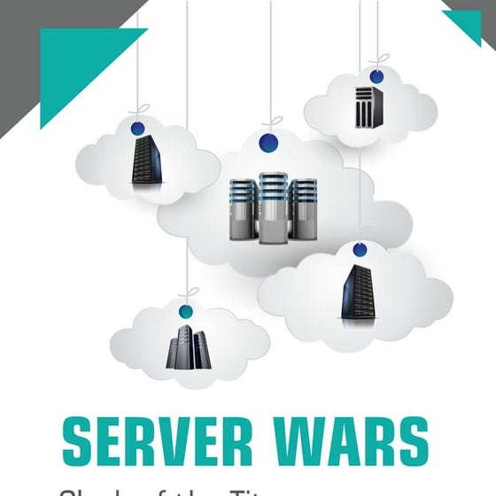 Vehicular Communication | PDF