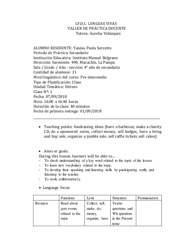 lesson-plan-1-secondary-level