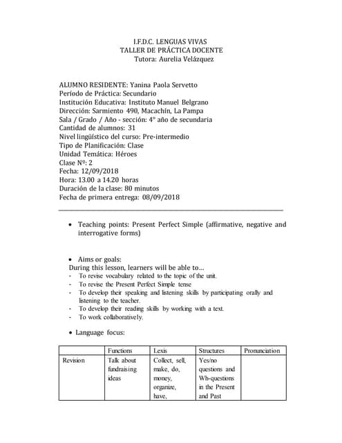 '5 Great Ways to Start the School Year'.pdf