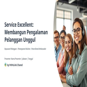 Service-Excellent-Membangun-Pengalaman-Pelanggan-Unggul (2).pptx