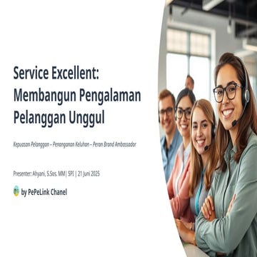 Service-Excellent-Membangun-Pengalaman-Pelanggan-Unggul (3).pptx