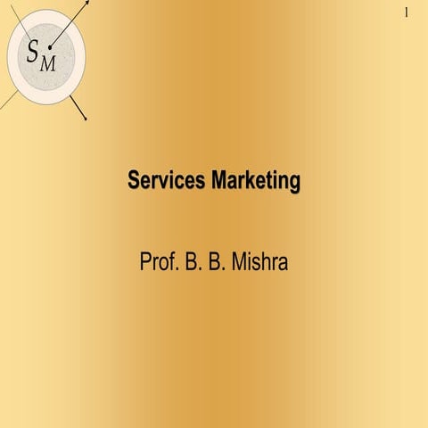 service-marketing PPT.ppt
