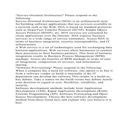 Session 3 Research Paper - Artist and InspirationThe author .docx