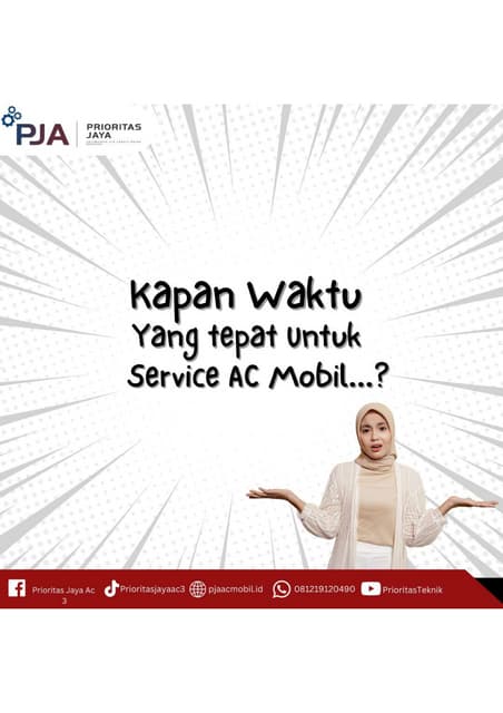 Specialist AC Mobil Jakarta Timur.pdf