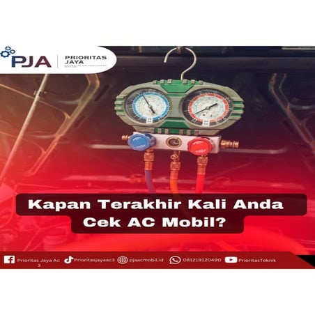 service AC mobil cibubur.pdf