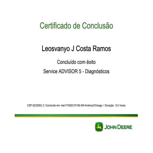 Service ADVISOR 5.pdf