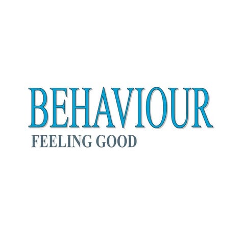FISH! philosophy | PDF