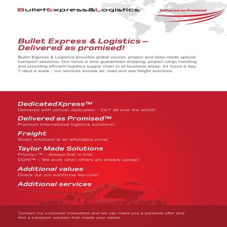 Service Blueprint ENG 2014 | PDF