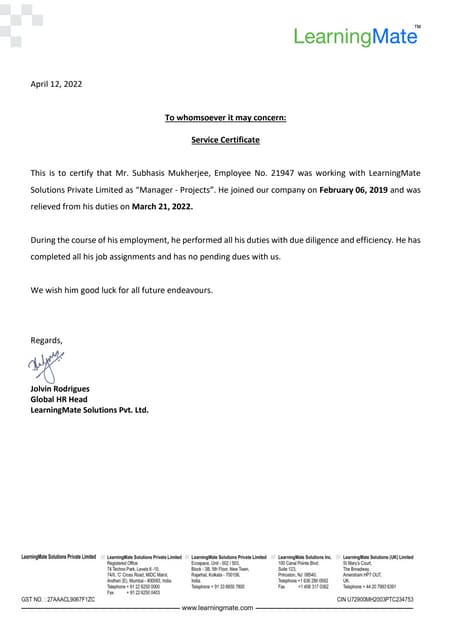 EM_Foundation_certificate | PDF