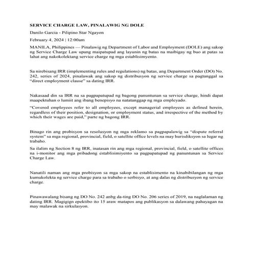 SERVICE CHARGE LAW.pdf