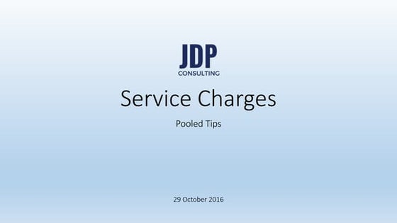 DOLE D.O. 174-17 vs. DOLE D.O. 18-A-11 | PPT