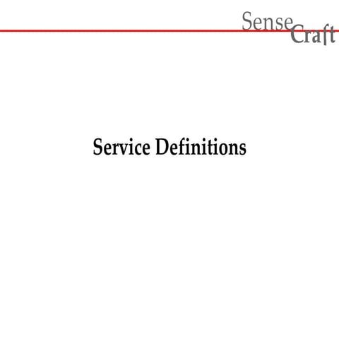 Service Definitions.pdf